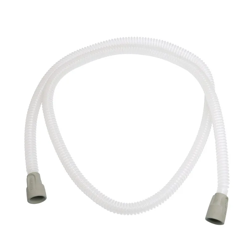 Original Packaging ResMed 15mm Slimline Hose CPAP Tube CPAP Hose Nasal ...