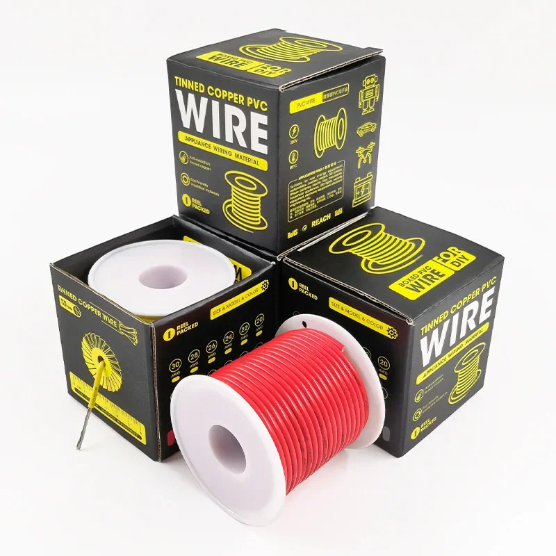 DIY-1-Color-Boxed-1007-Cable-30-28-26-24-20-20-18-16-AWG-PVC.jpg