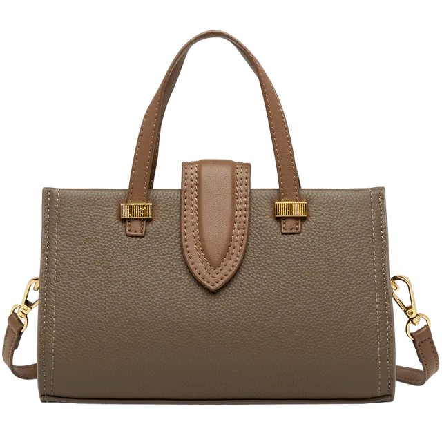 Store Home Products Cyber Monday Top Selling New Arrivals ZOOLER tOP ...