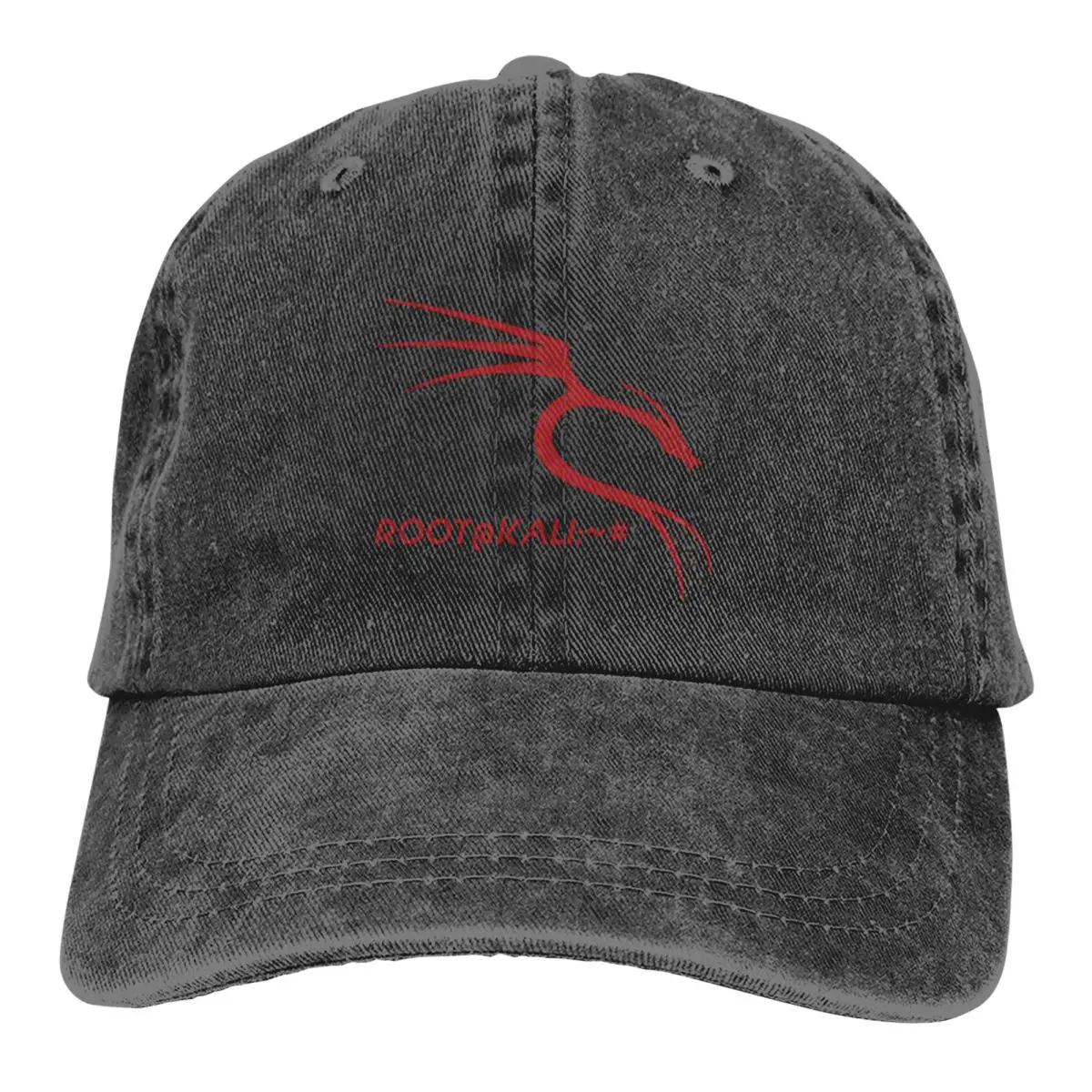 Kali-Linux-Lovers-COMPUTER-Programmer-Code-Retro-Hat-Cotton-Outdoor-Sun ...