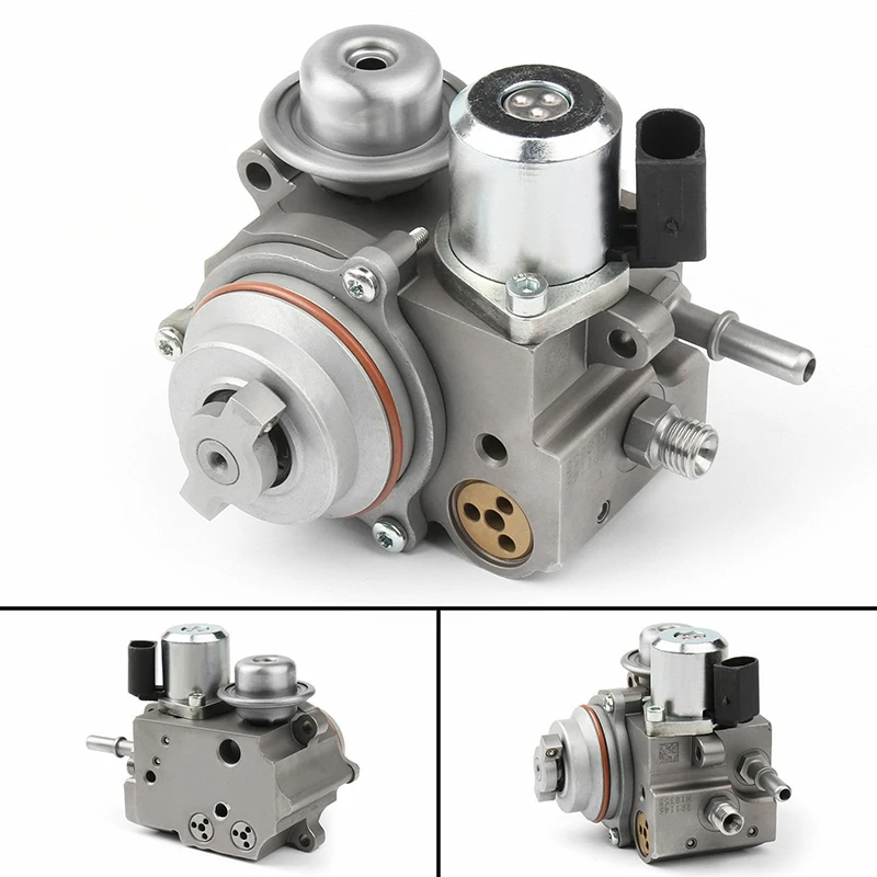 High-Pressure-Fuel-Pump-13518605102-Fit-For-Mini-Cooper-R56-R57-R58-R59 ...