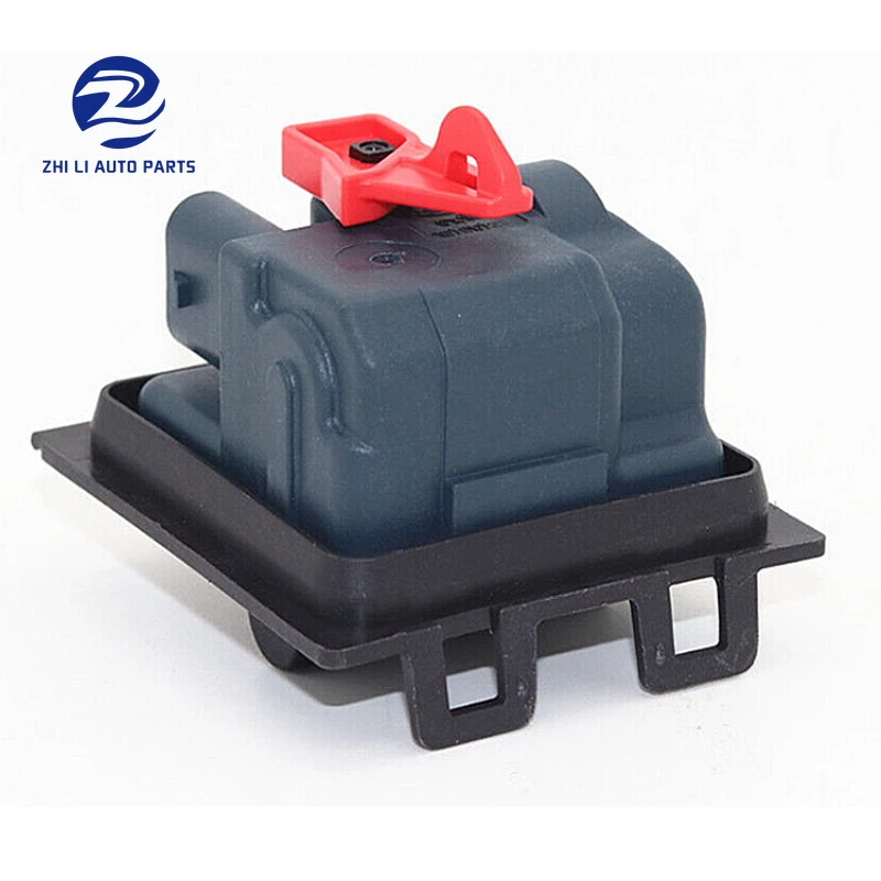 A0008207703-0008207703-Fuel-Filler-Flap-Open-Motor-Actuator-For ...