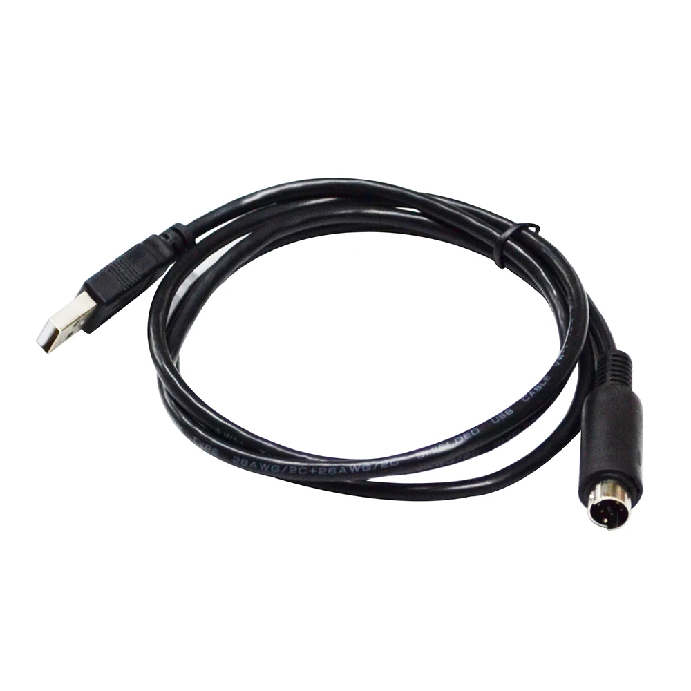 Hobart Elevation Absolut din usb adapter Nachhall Zähler Genius