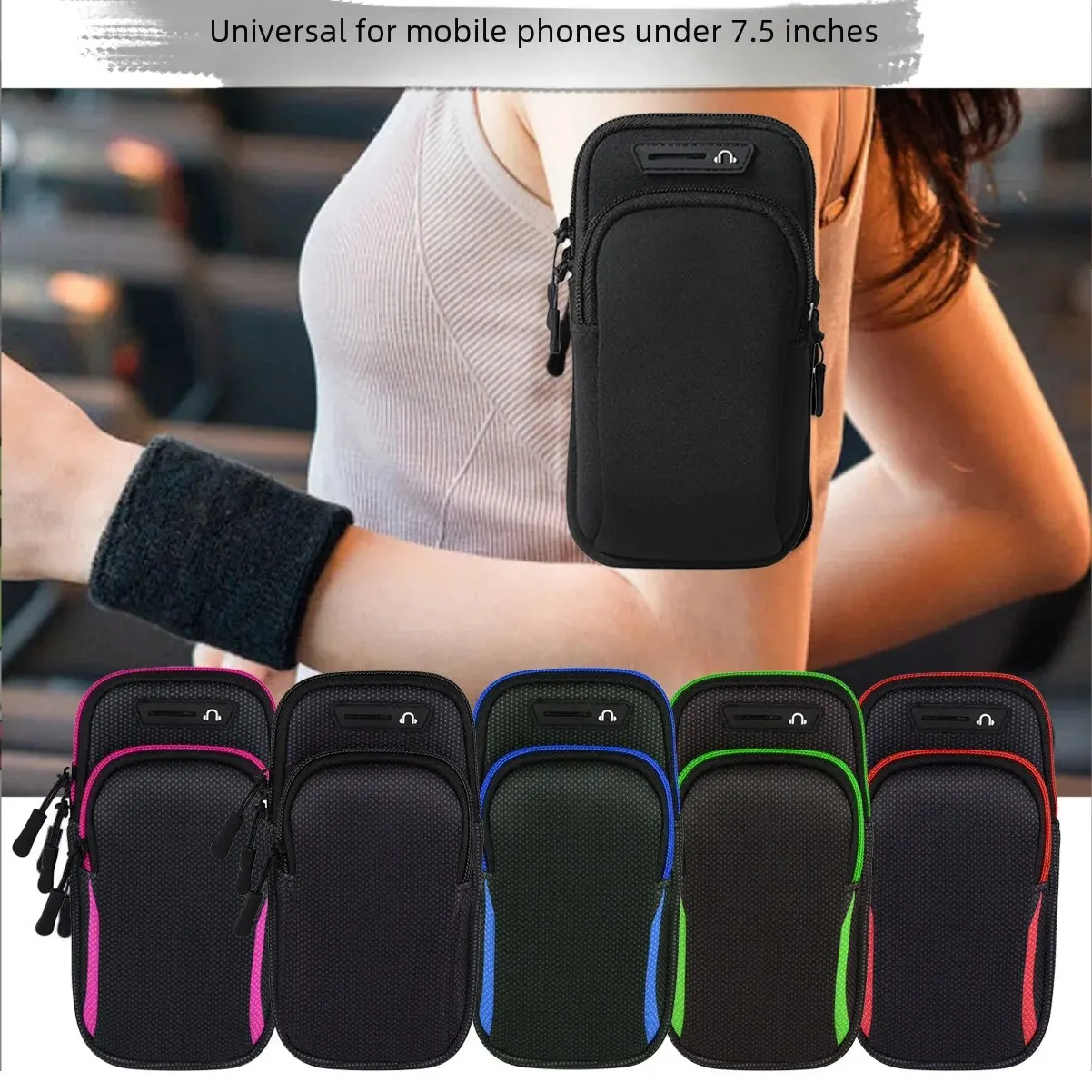 Store Home Products Getaway Deals Feedback