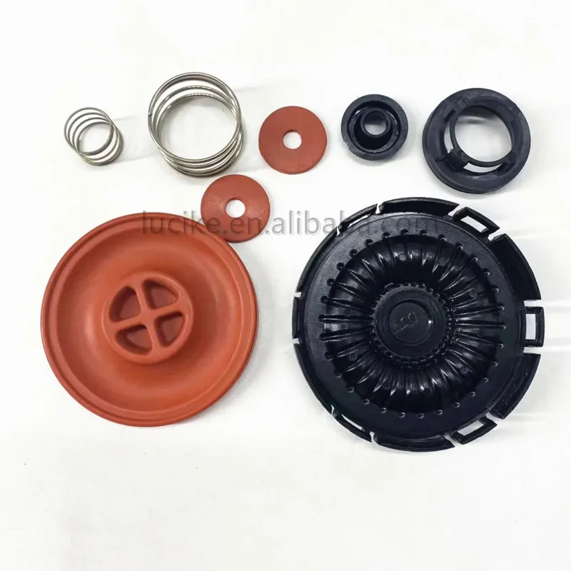 Suitable-for-Range-Rover-Sport-Discovery-5-Exhaust-Valve-Repair-Kit-PCV ...