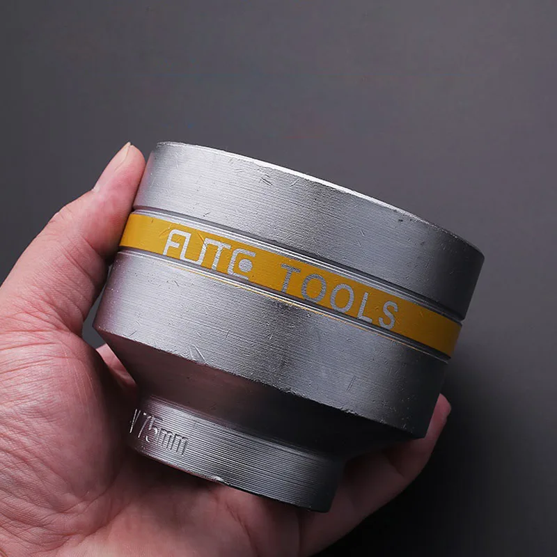 1-nch-Drive-Heavy-Torx-Impact-Socket-Metric-12-Piont-Adopter-Air ...