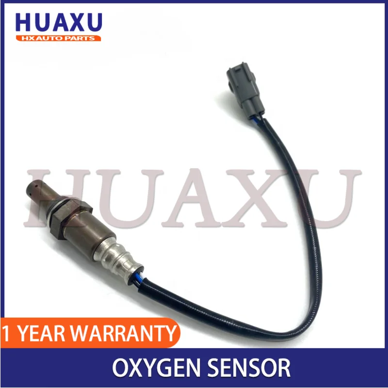 89465 60150 8946560150 High Quality Oxygen Sensor For Toyota 4Runner ...