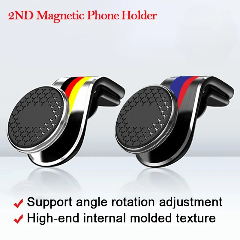 For-BMW-E30-E36-E39-E46-E60-E70-E87-E90-E92-E71-F10-F30-F20-F01.jpg