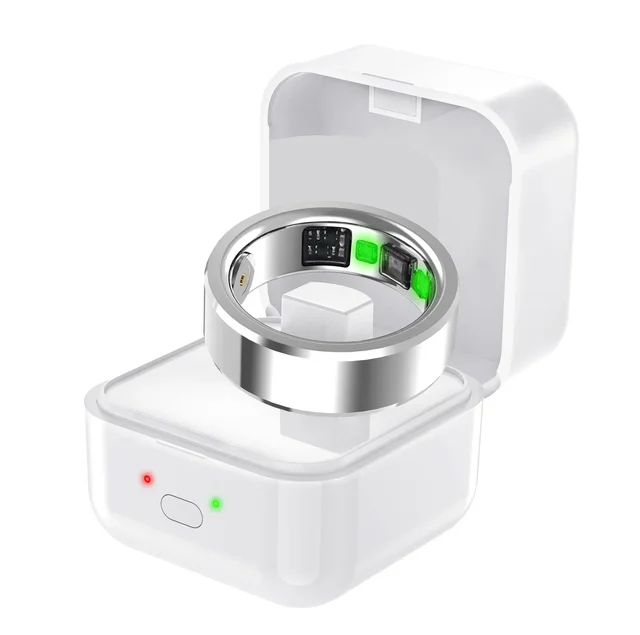 Página principal Productos Comentarios