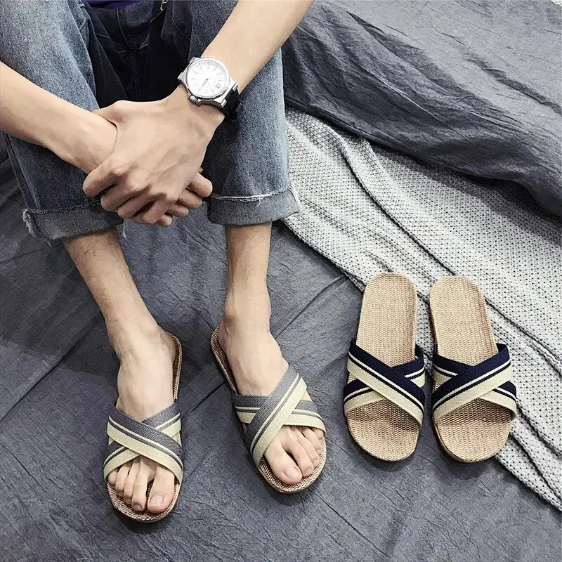 Store Home Products Summer Sale Feedback