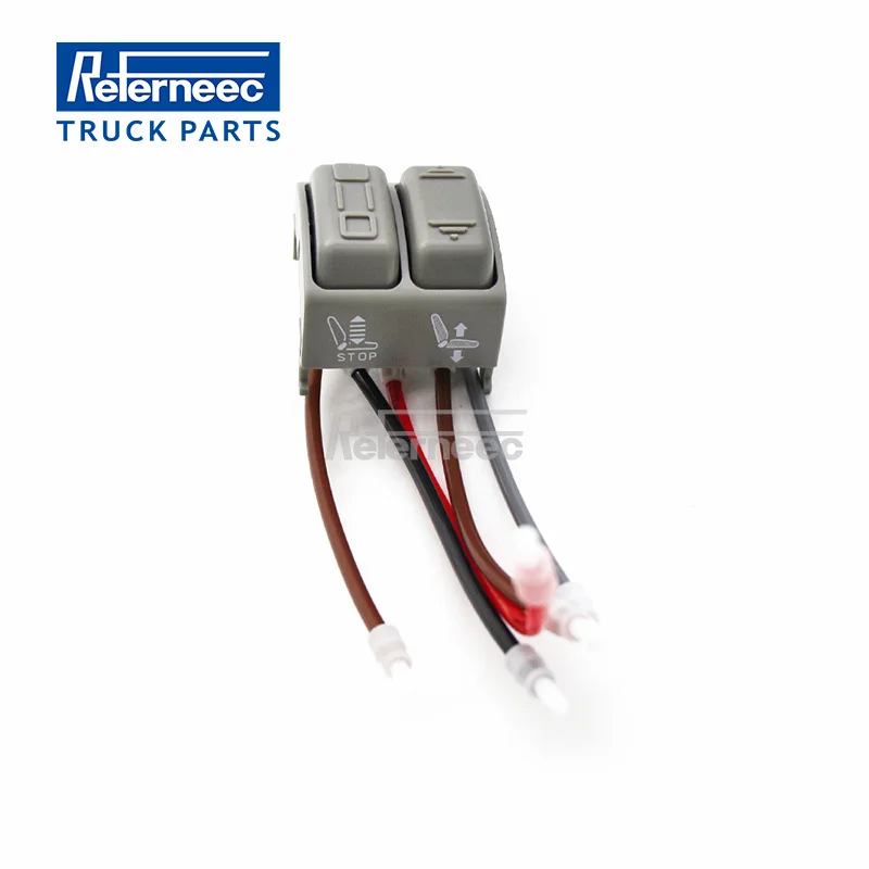 REFERNEEC-Control-Switch-Seat-Left-For-Scania-4-Series-Seat-1440370.jpg