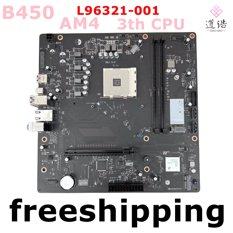 Mağaza Ev Ürünler Satış Ürünleri Zirvedeki Satış Geri bildirim