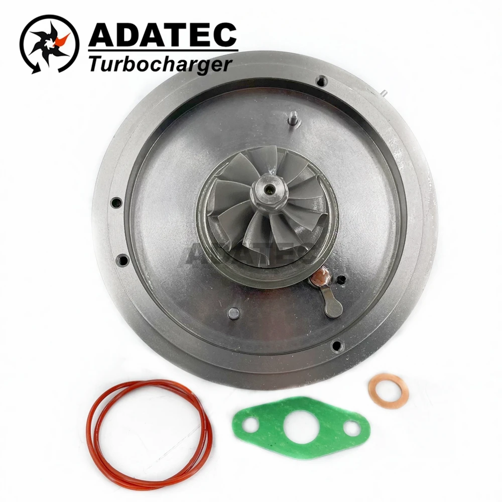 GTB1649V-CHRA-Turbo-Core-Garrett-757886-5003S-28231-27450-2823127450 ...
