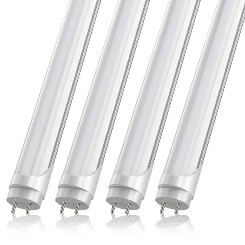 DHL-LED-Tube-lamp-T8-1200mm-900mm-LED-Bulb-18W-14W-85-265V-T8-led-tube.jpg