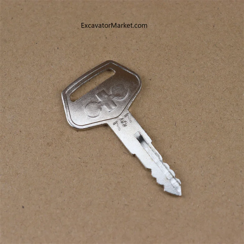 Set-of-50Pcs-Heavy-Equipment-787-Key-Excavator-Dozer-Loader-Backhoe ...