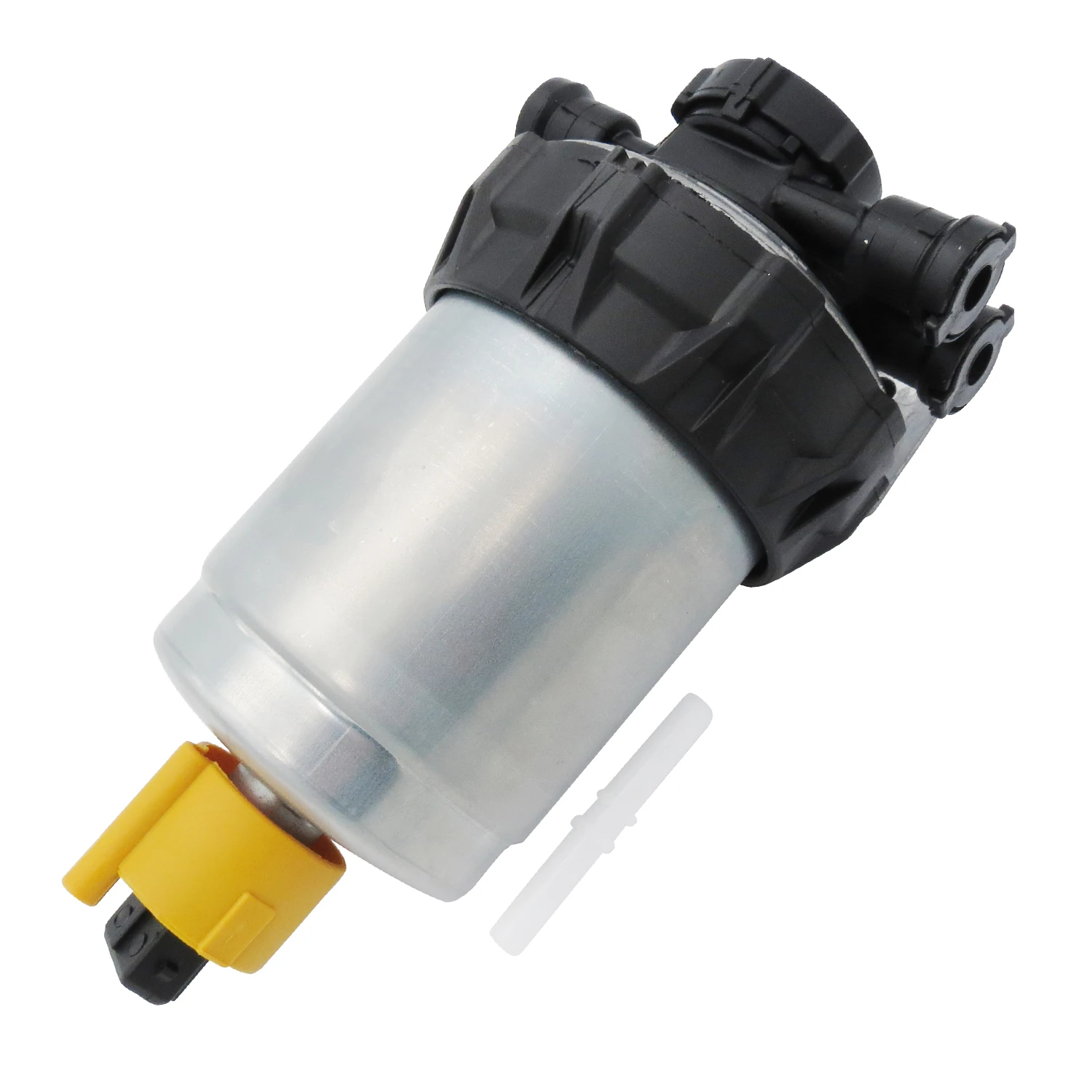 Fuel Filter For Ford Transit Mk3 Mk4 Mk5 1983 - 2000 2.5 D Diesel ...