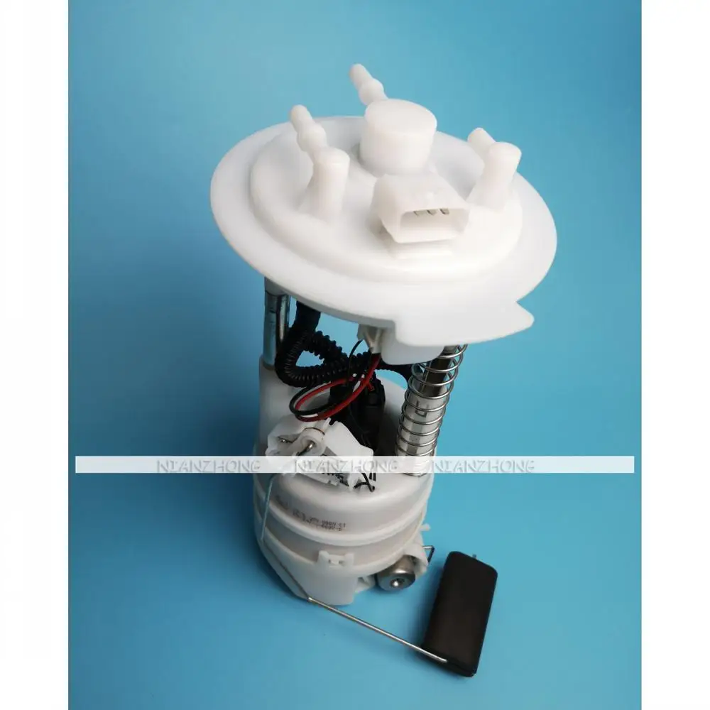 Fuel-Pump-Assembly-170401HM0A-170401HM0C-For-Nissan-Sunny-N17-March-K13 ...