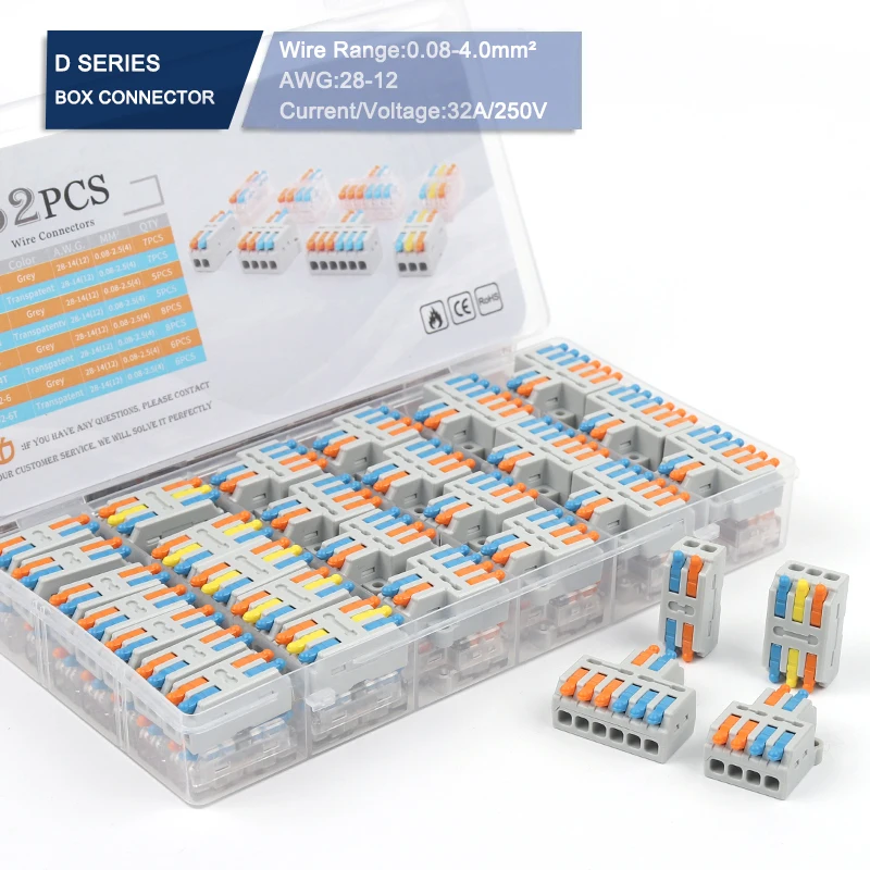 Store Home Products Feedback