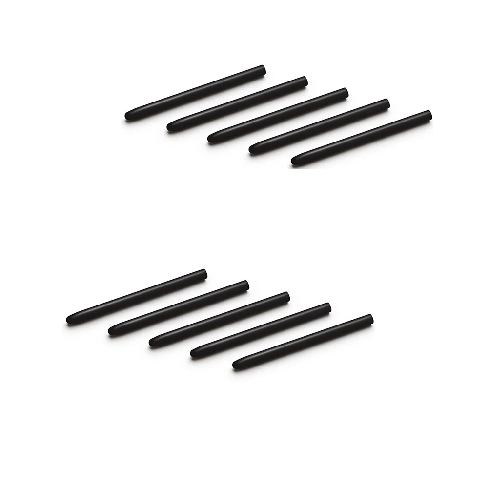 Puntas-de-rotulador-est-ndar-para-Wacom-CTL470-CTl670-CTH470-CTH670 ...