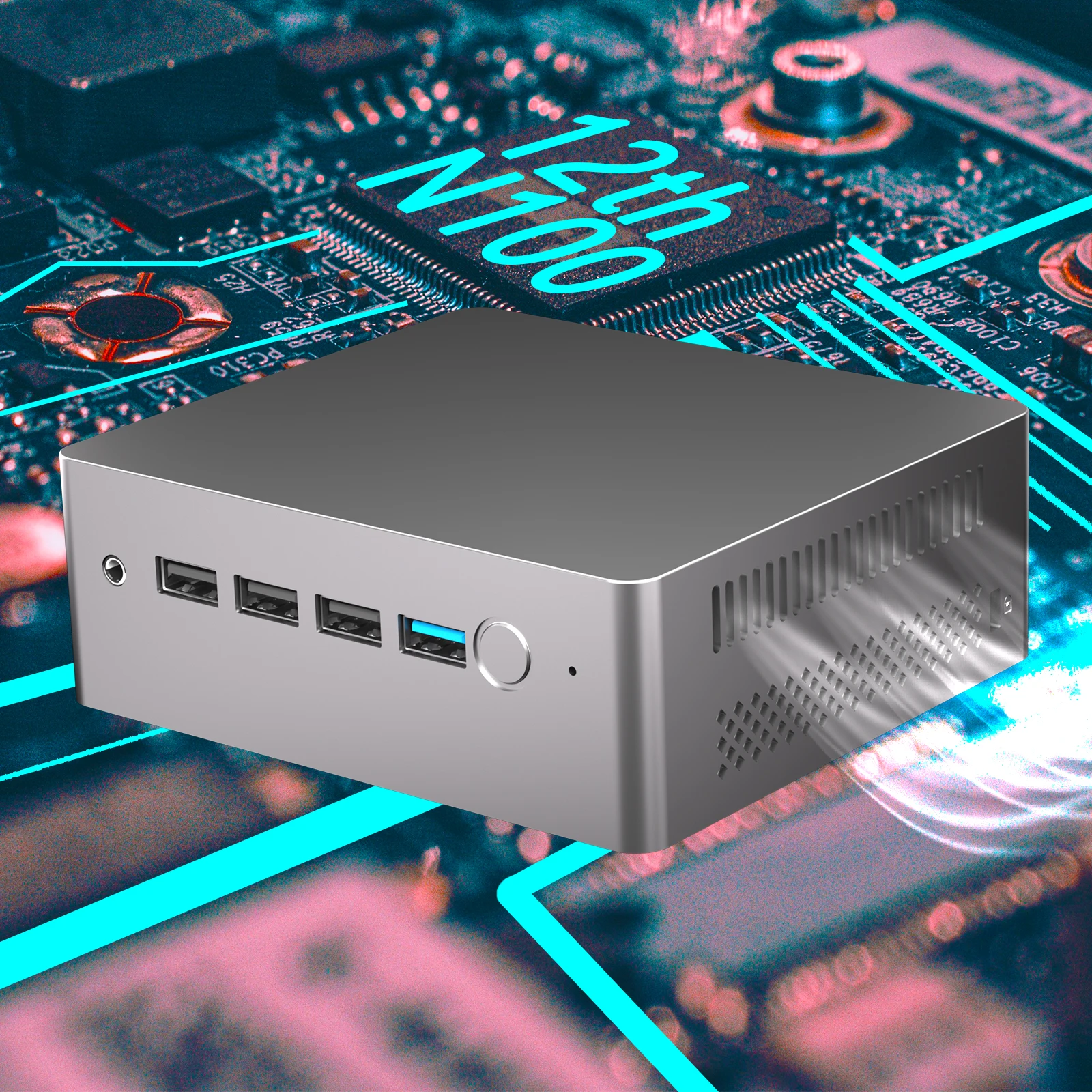 Super-Mini-PC-N100-CPU-4-Cors-12-Super-Intel-Alder-Lake-N100-Gaming ...
