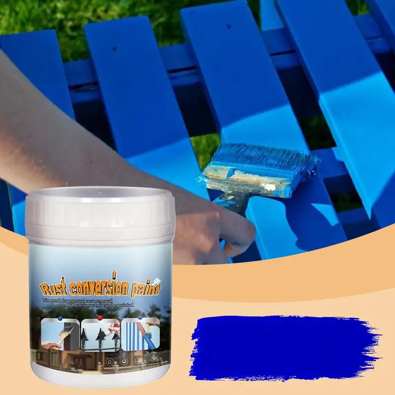 S0fac45bd61c341d68da63ceafd3585637.jpg