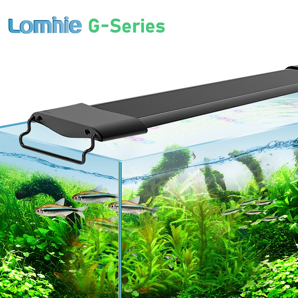 Lominie-G-Series-WRBG-Full-Spectrum-Waterproof-Freshwater-Fish-Plant ...