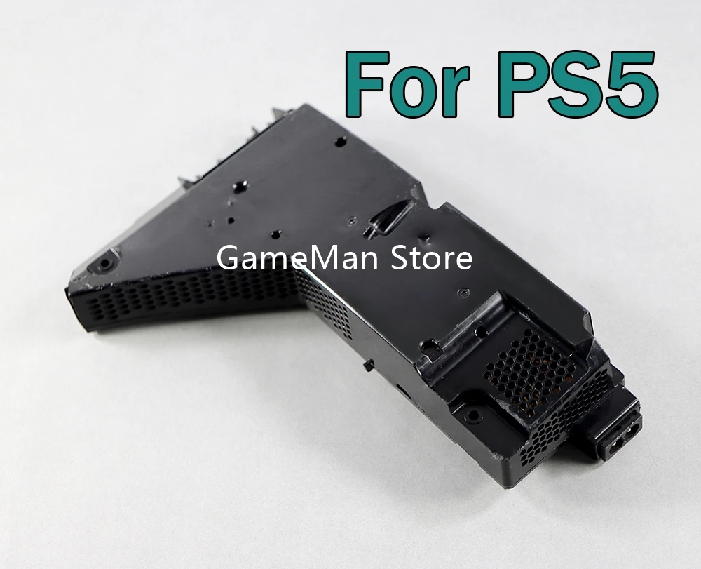 Original Neue Power Adapter Für PS5 ADP 400DR ADP 400ER netzteil Für ...