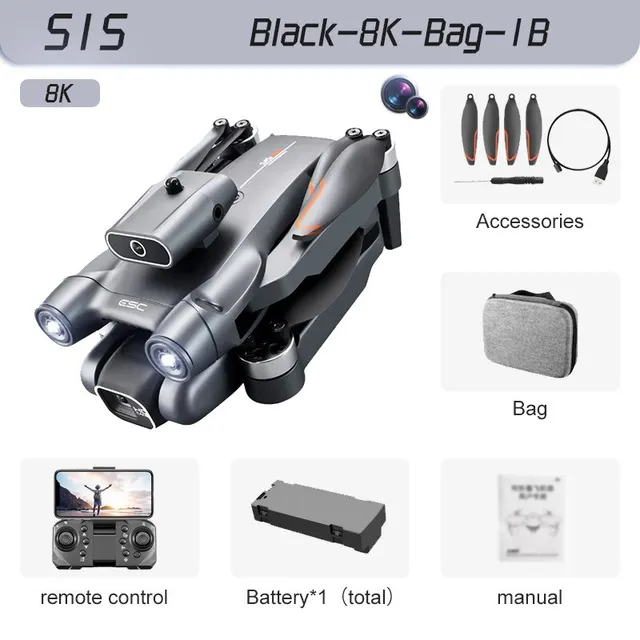 Store Home Products Anniversary Sale Feedback