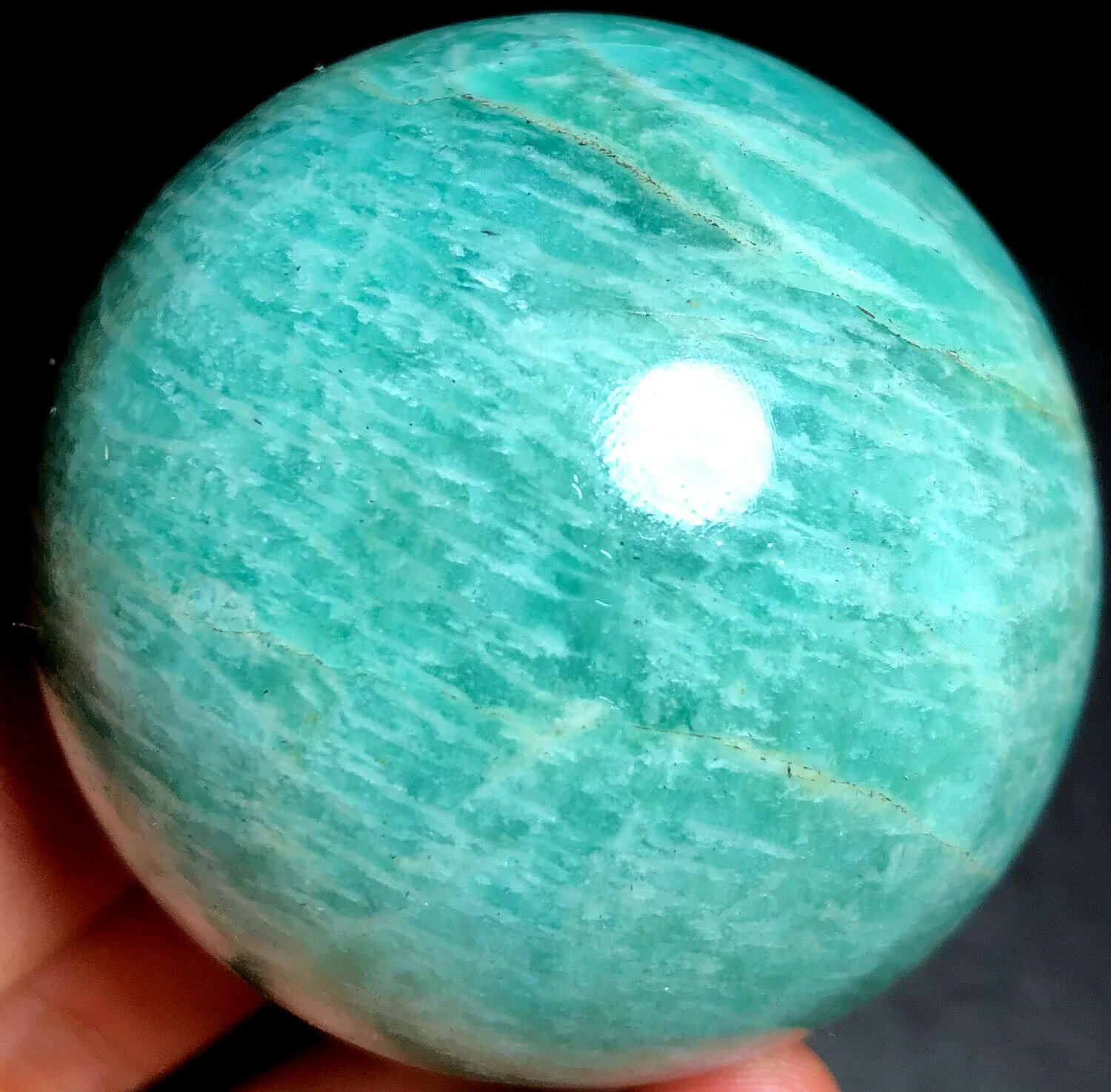 Natural-amazonite-Crystal-Polished-Sphere-Ball-Tianhe-stone-Healing.jpg