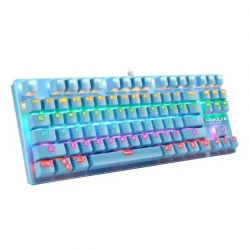 Store Home Products Feedback