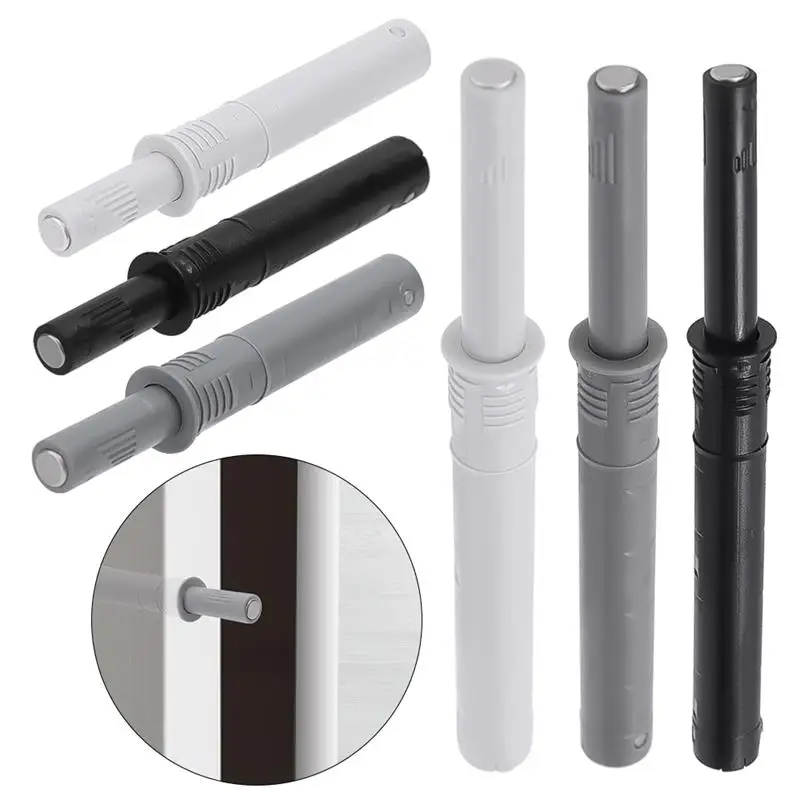 Furniture Door Furniture | Furnitures Accessories | Rebound Device ...