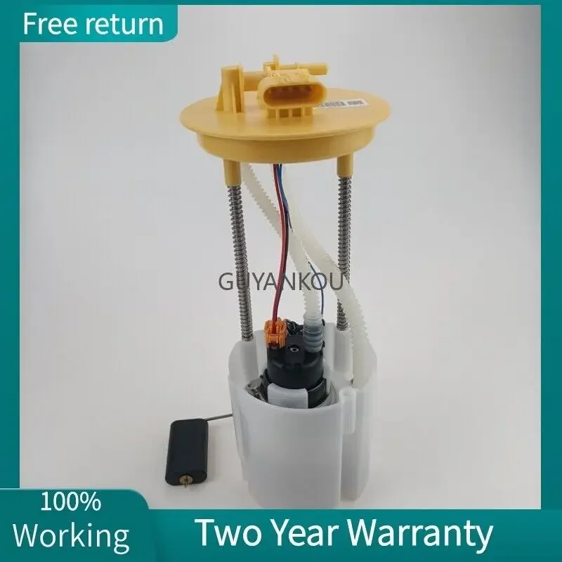 94711917 Fuel Pump Module Assembly for Chevrolet COLORADO S10 Pickup ...