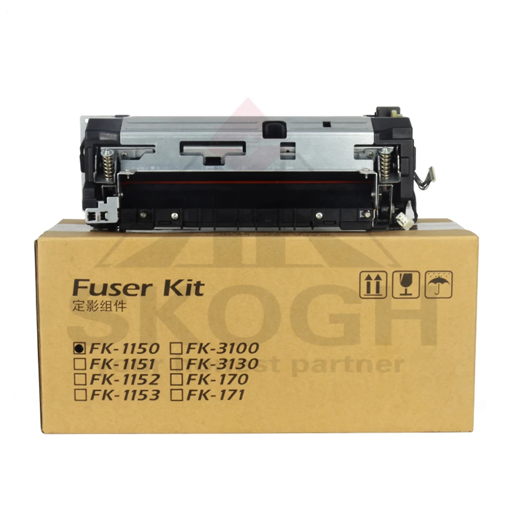 Unidad-de-fusor-de-110V-220V-para-Kyocera-P2235-2040-M2135-M2635-2735 ...