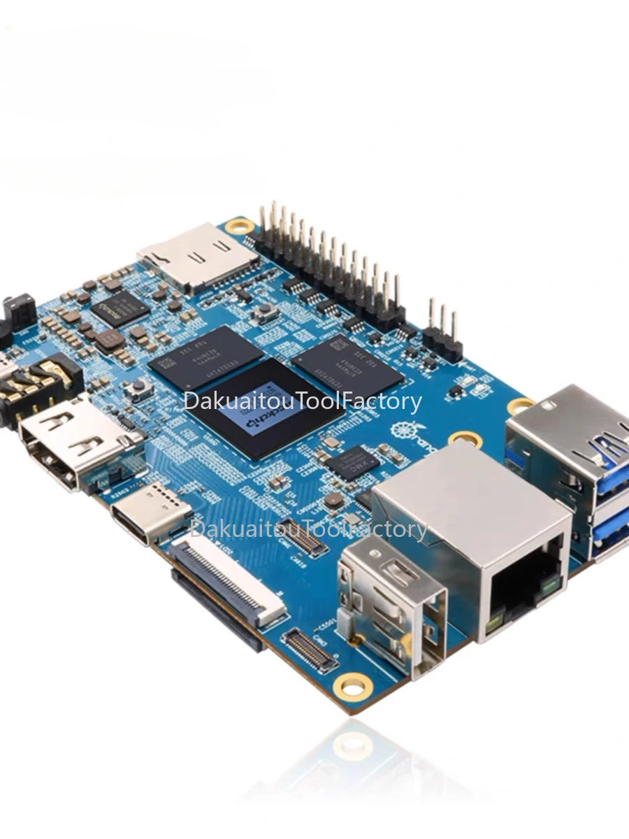 Página inicial da loja Produtos Avaliação