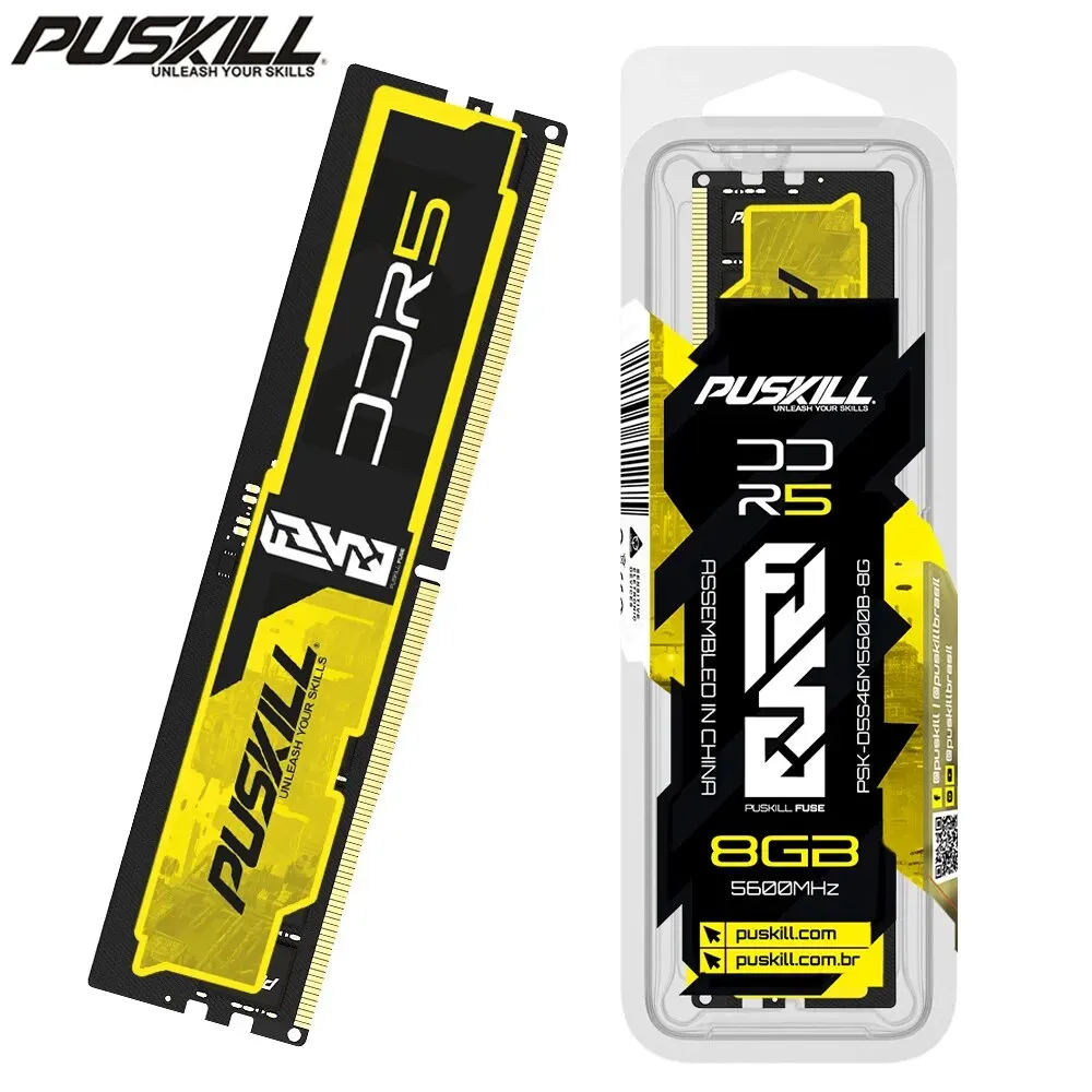 Página principal Productos Promo Aniversario Comentarios