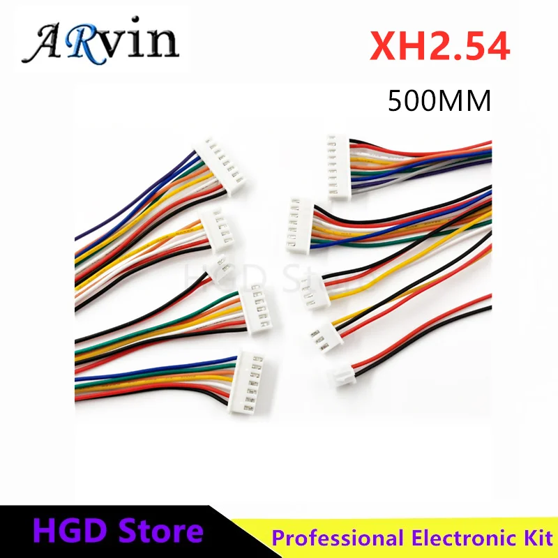 10pcs-JST-XH2-54-XH-2-54mm-Wire-Cable-Connector-2-3-4-5-6-7.png