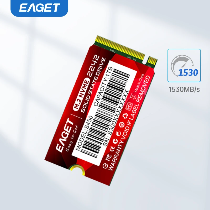 Eaget-SSD-NVMe-m2-SSD-1TB-512GB-Hard-Disk-M-2-2280-PCIe-3-Hard-Drive.jpg