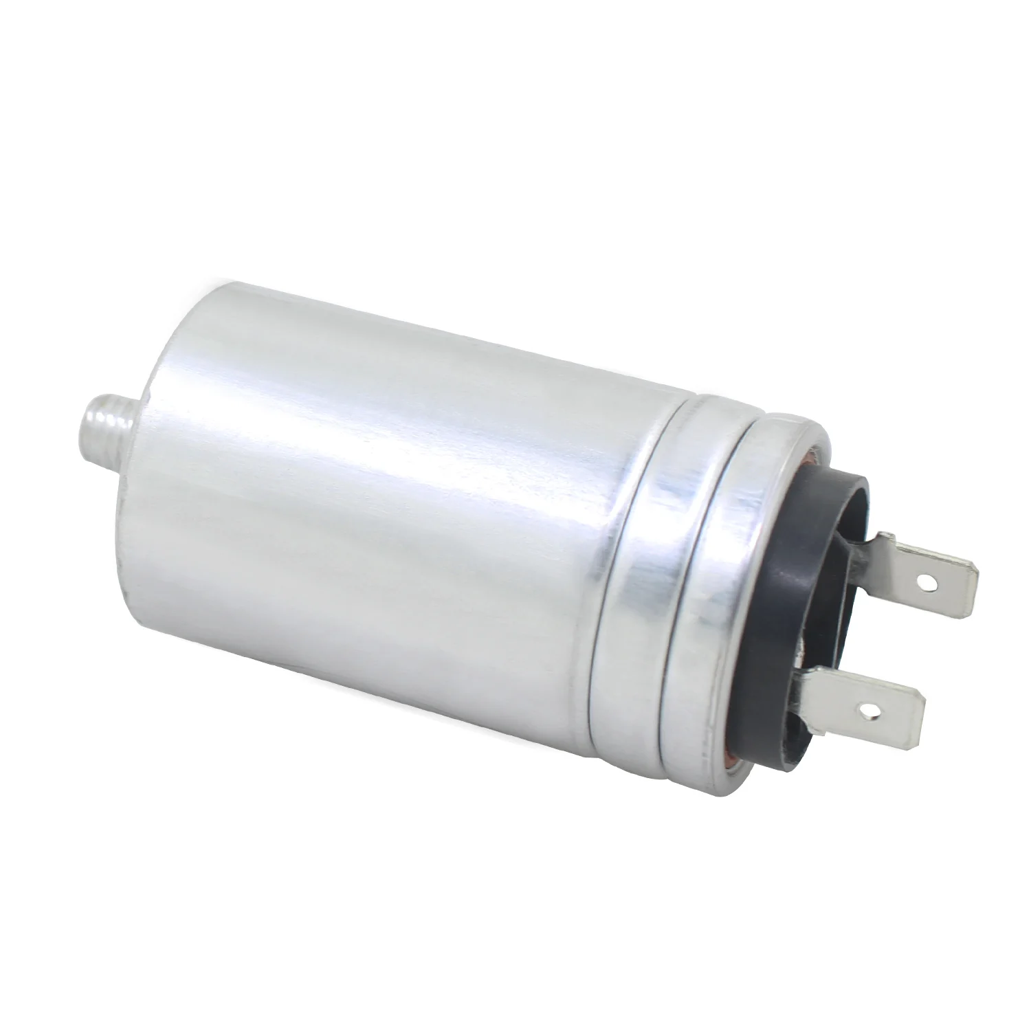 washing-machine-capacitor-CBB65-7-5UF-8UF-450V-washing-automatic ...