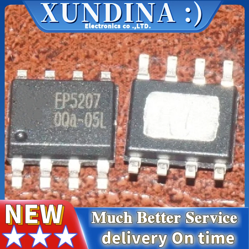 5PCS-LOT-FP5207-SOP8-EP-new-and-original-IC.jpg