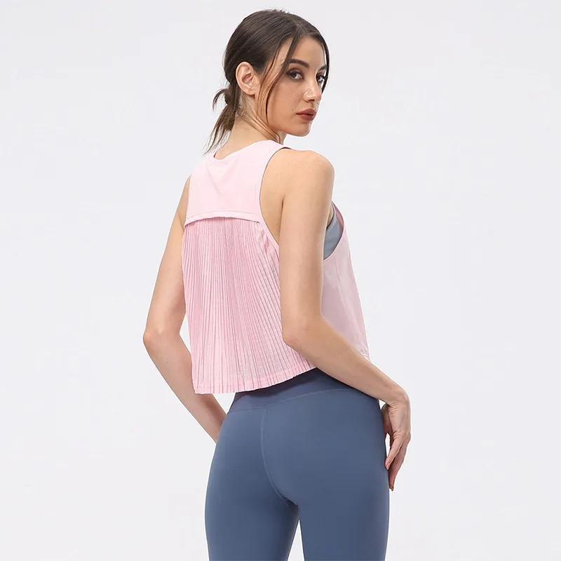 Cover Up Shirt for Women, Quick Drying, Summer Thin Pleated and ...