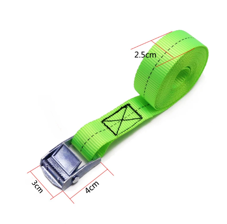 Air Duct Parts Left & Right Air Intake Duct Hose Set For Mercedes-Benz ...