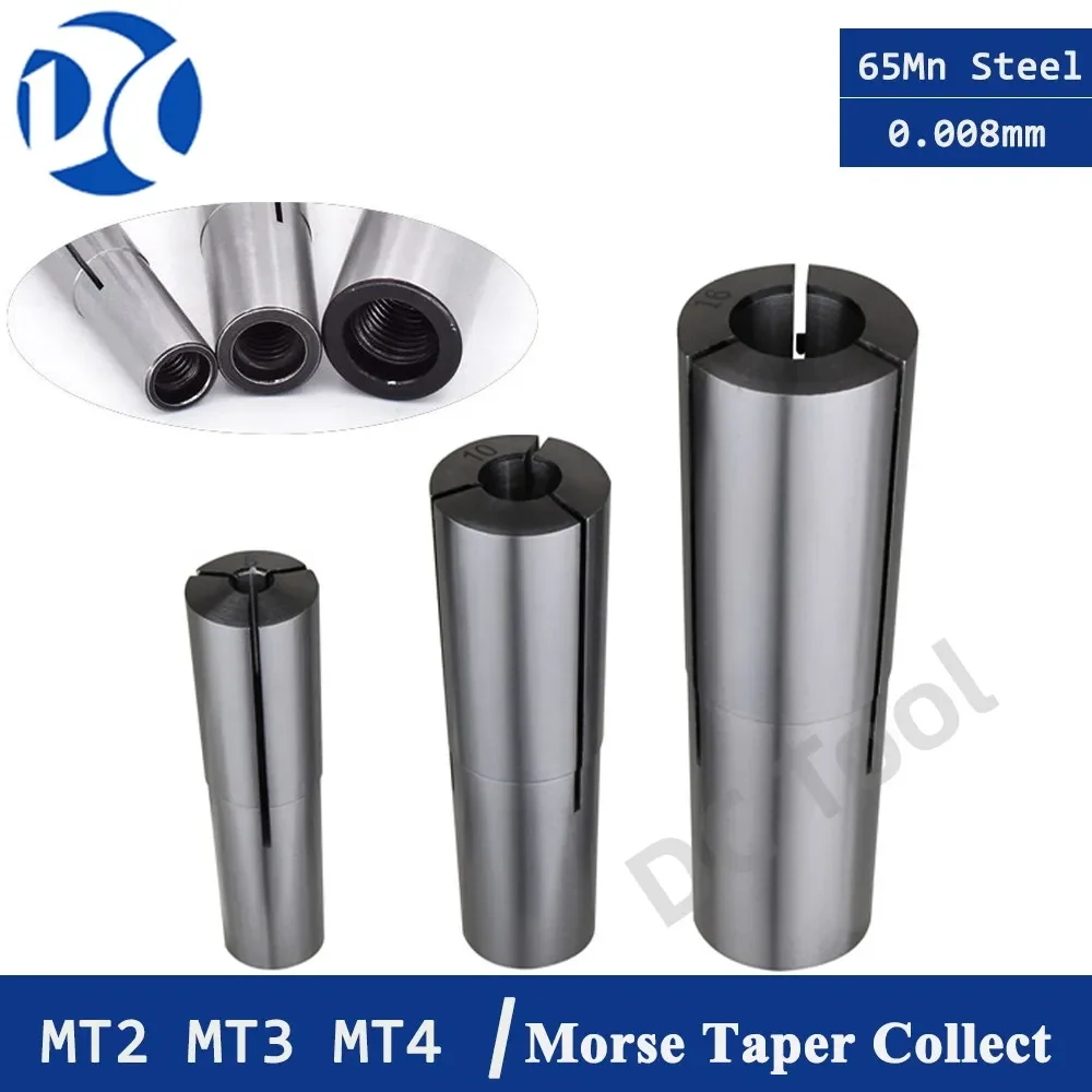 1PCS-MT2-MT3-MT4-collet-chuck-D3-4-5-6-8-10-12-14-16-18.jpg