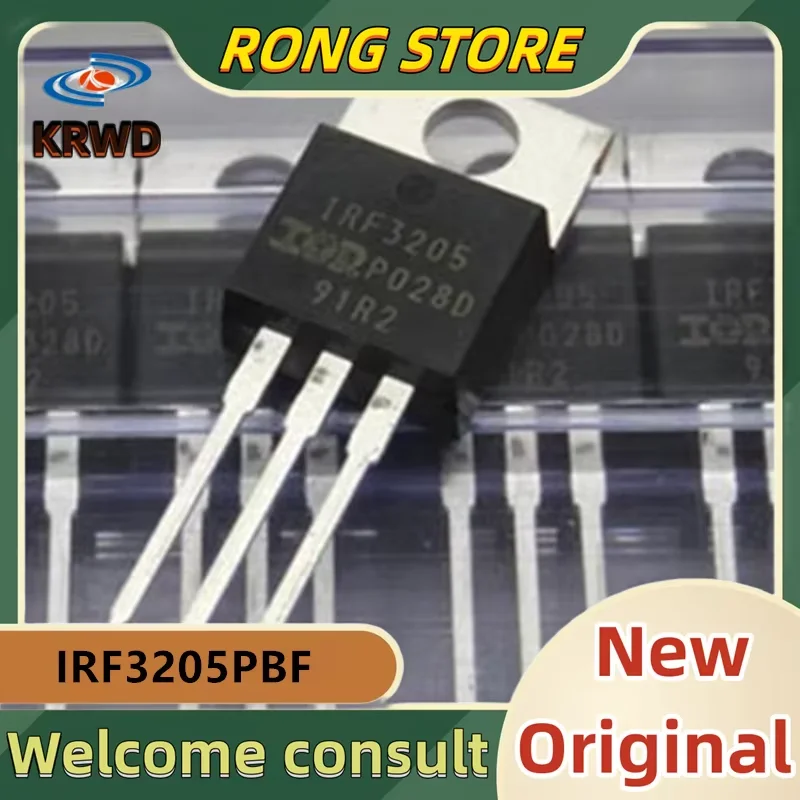 10PCS-IRF3205-IRF3205PBF-3205-TO-220-New-and-Original-Chip-IC.png