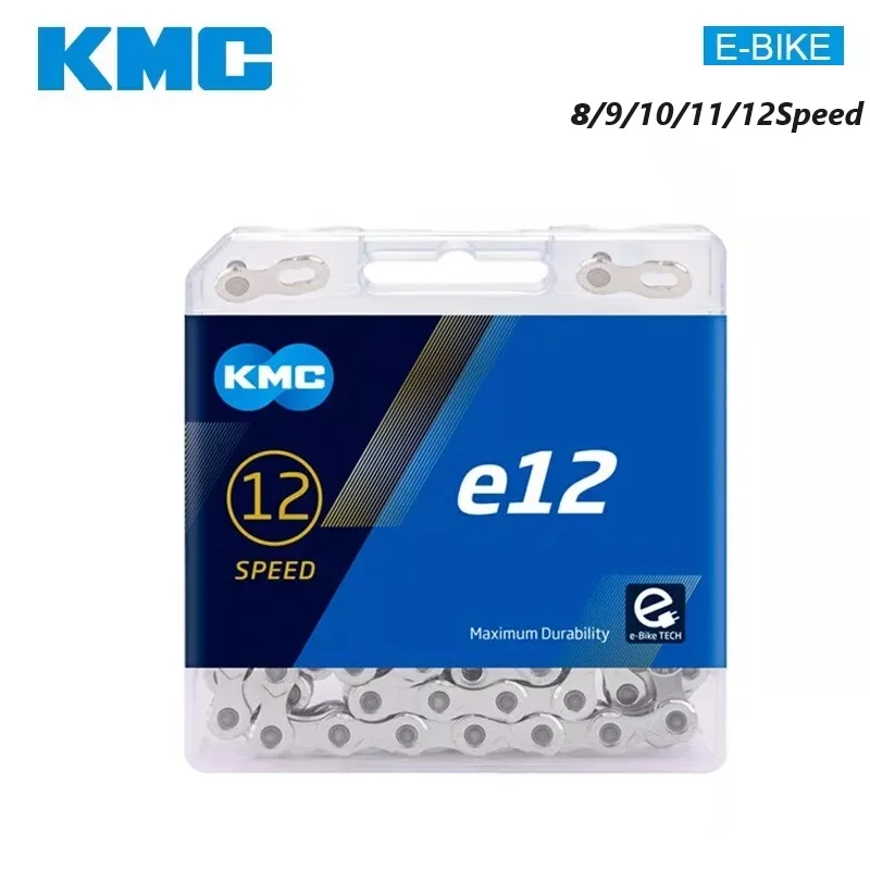 KMC-E9-E10-E11-E12-8-9-10.jpg