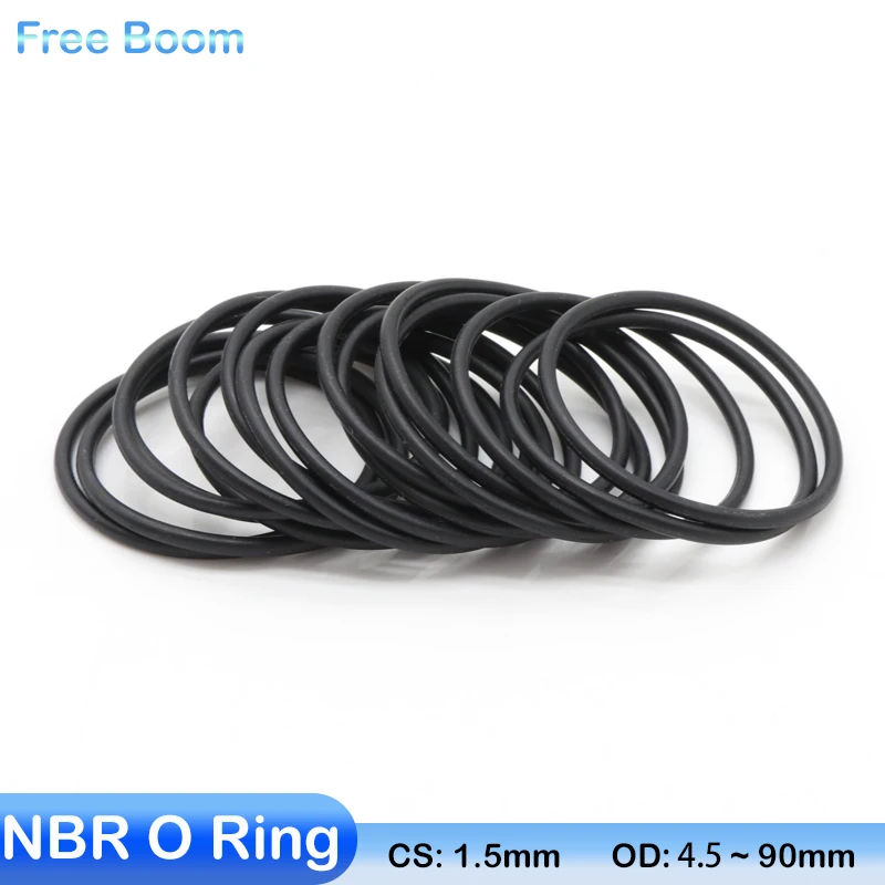 50-100Pcs-NBR-O-Ring-Gasket-CS-1-5mm-OD-4-5-90mm-Nitrile-Rubber-Round.jpg