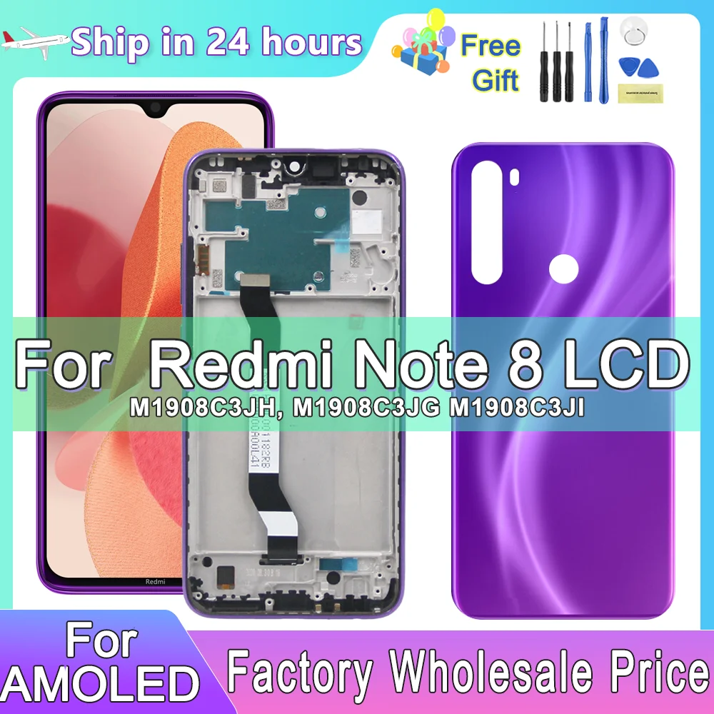 S0fb0ed6ae36d41feb630afe6a0fa3698c.png