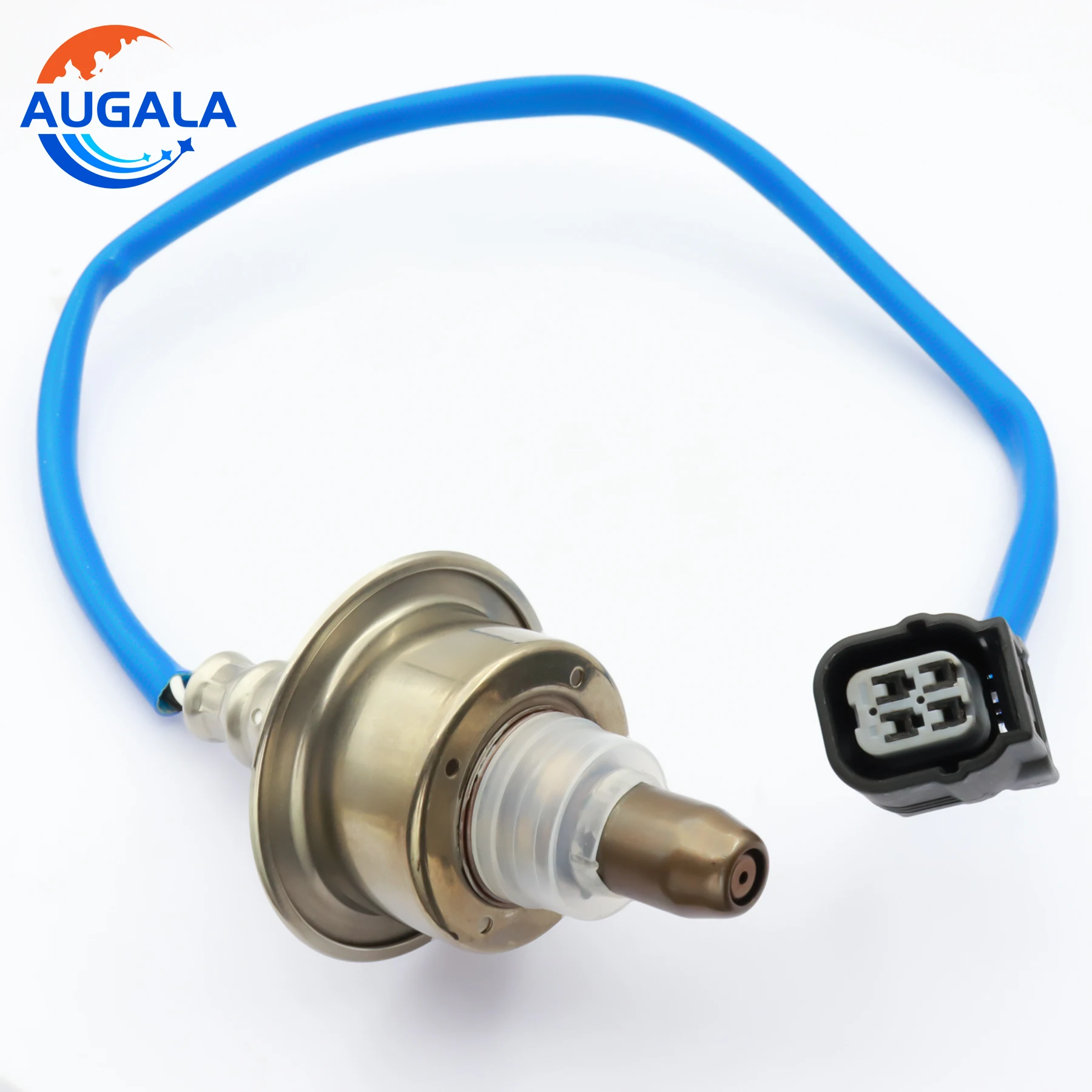 AUGALA Air Fuel Ratio Oxygen Sensor 234-9119 36531-R1A-A01 For Honda Accord 14-15 Civic 211200-3510