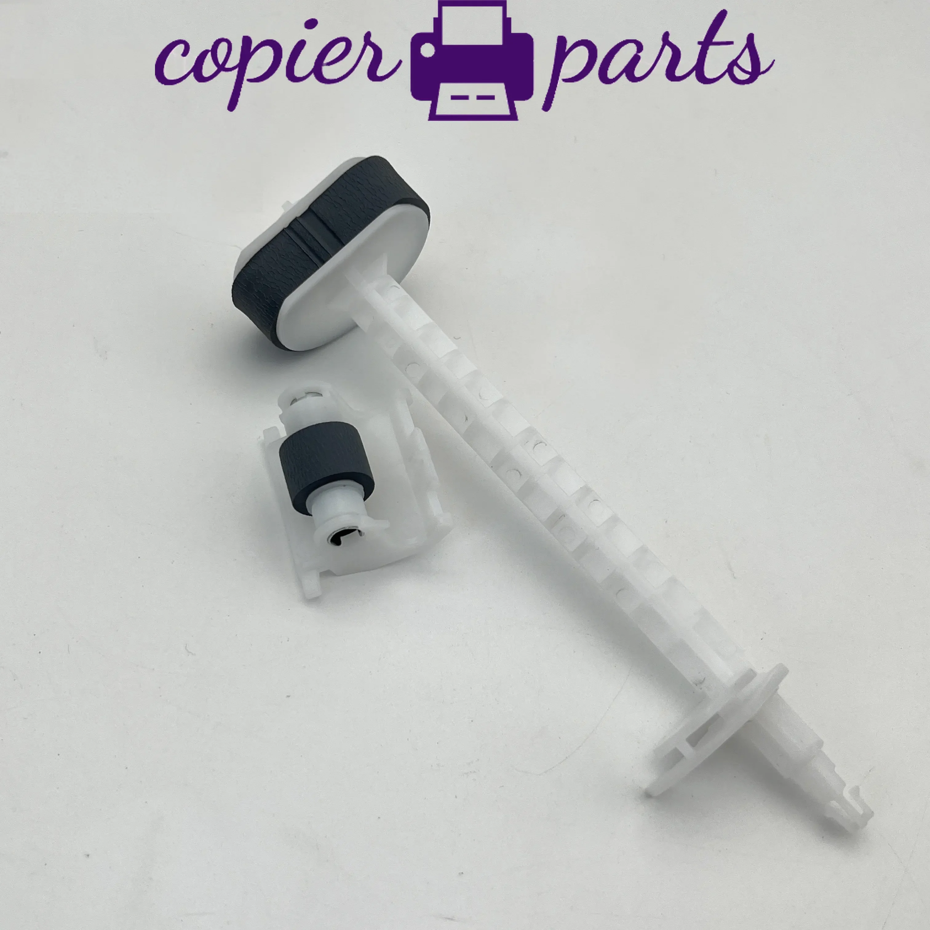 L3110-Pickup-Roller-Separetion-Roller-Kit-for-Epson-L1110-L3118-L3117 ...