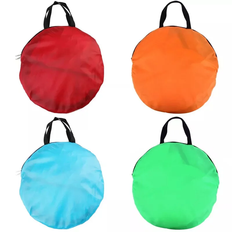 Foldable-Surfling-Kayak-Boat-Wind-Sail-Sup-Paddle-Board-Sailing-Canoe ...