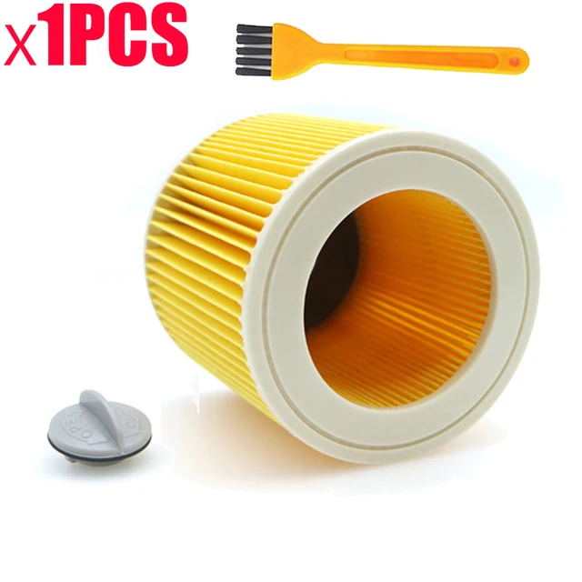 Shop1103207143 Store